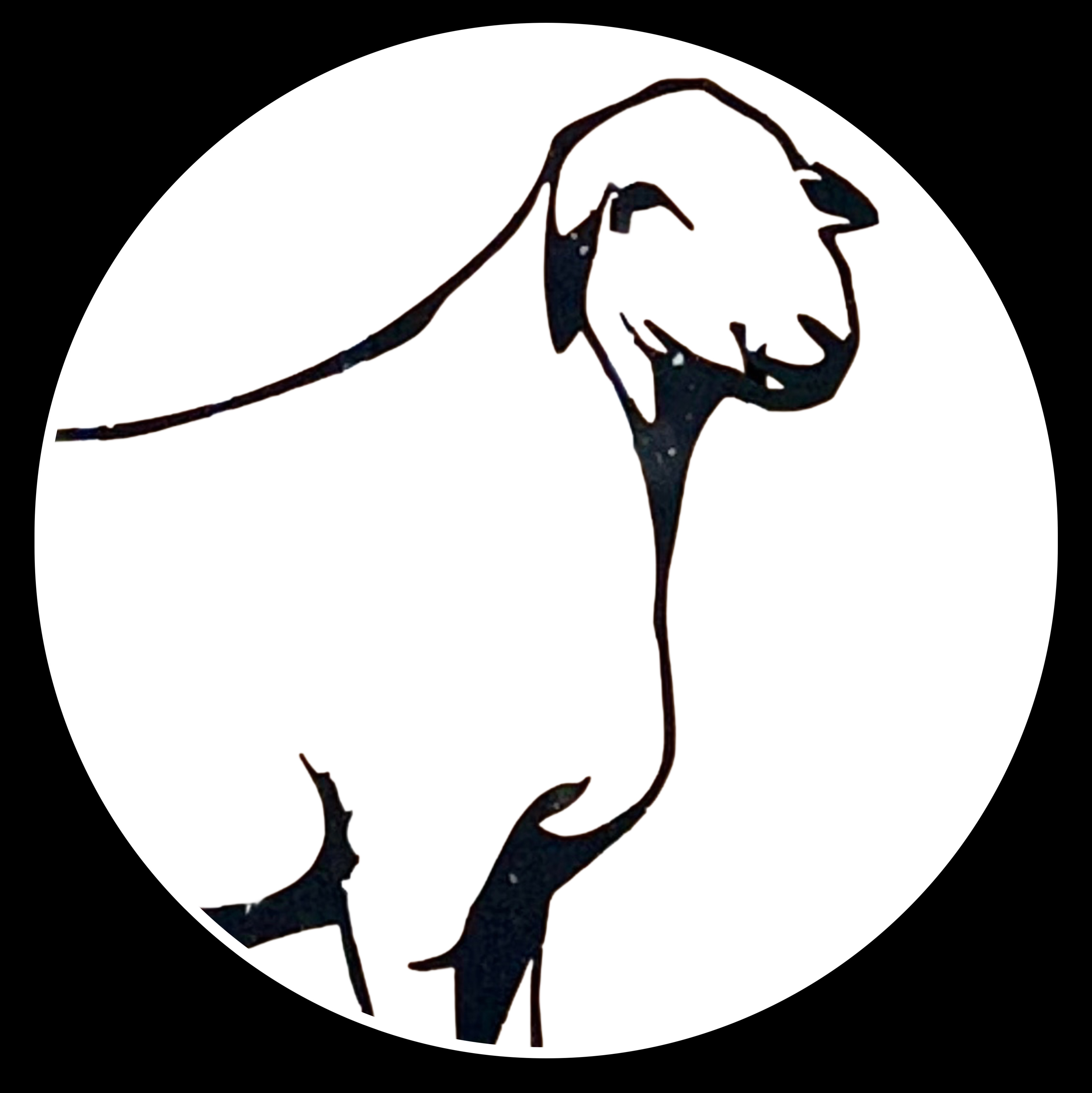 Иконка канала channelDORPERFARM