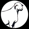 Иконка канала channelDORPERFARM
