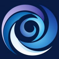 Иконка канала Магия процессов — залипательно и познавательно!