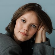 Иконка канала Ксения Ильиных | Психолог духовного развития