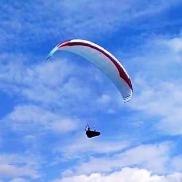 Иконка канала Dima Eremin