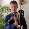 Иконка канала Чудесные истории