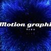 Иконка канала motion graphics