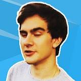 Иконка канала Моменты у Братишкина