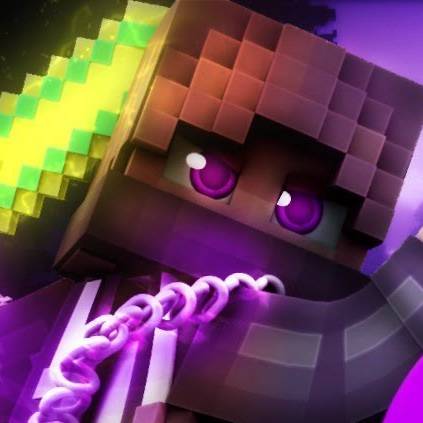 Иконка канала estamppik