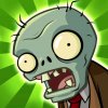 Иконка канала PvZ