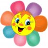 Иконка канала Мульт.тв