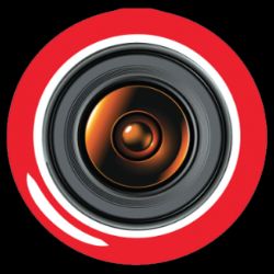 Иконка канала ТЕХНИК 27