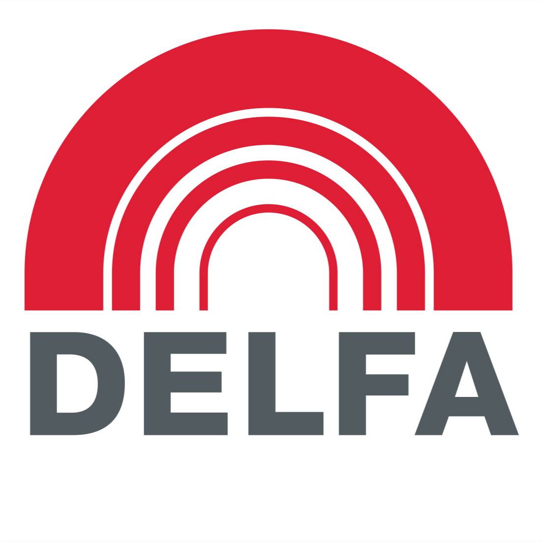 Иконка канала Солнцезащитные системы DELFA