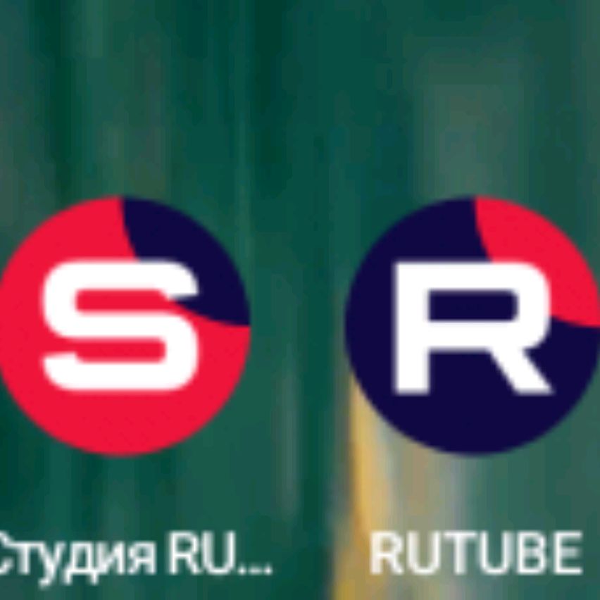 Иконка канала Перезаливы С YouTube