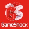 Иконка канала GameShock
