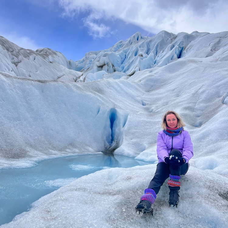 Иконка канала YarKaVaSa