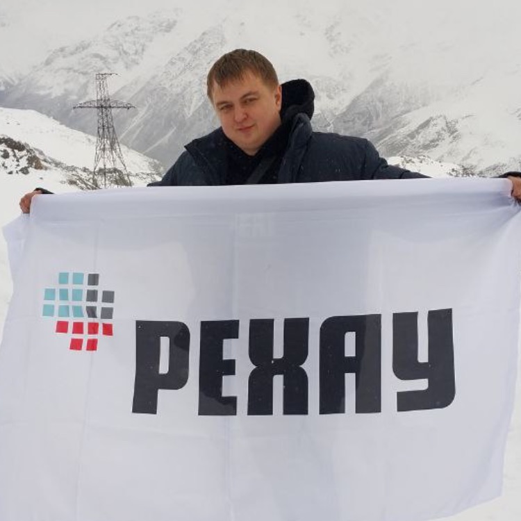 Иконка канала Качественные окна Новороссийск