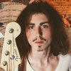 Иконка канала Коста Водолей