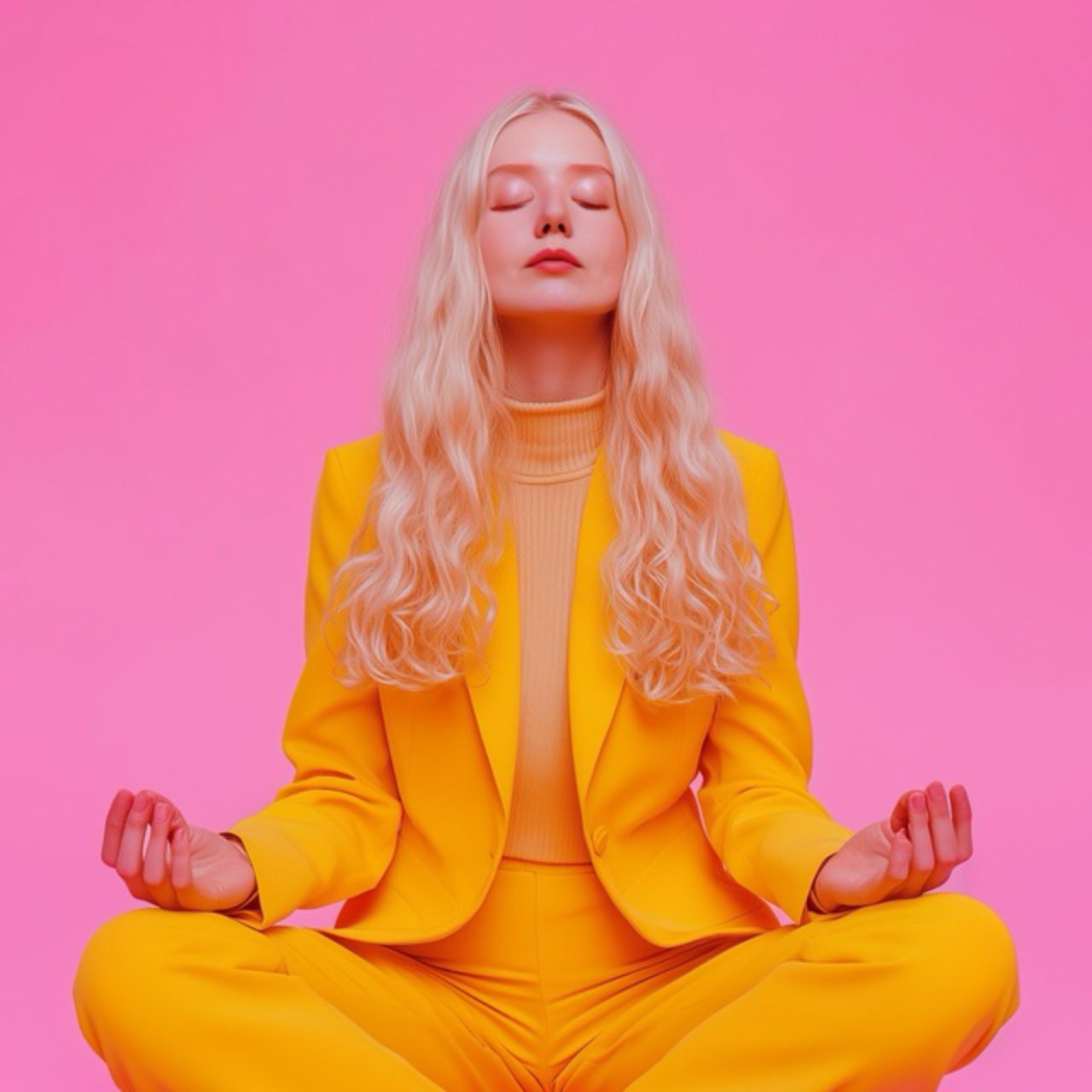 Иконка канала AI VISIONS