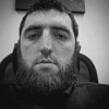 Иконка канала Ризван