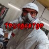 Иконка канала Трепонатор