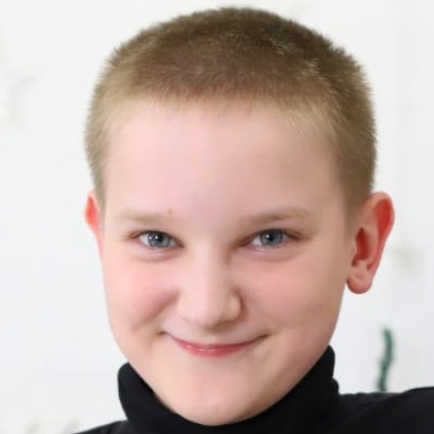 Иконка канала Егор Плахин