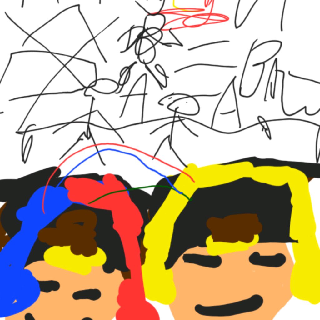 Иконка канала Mr gammik play