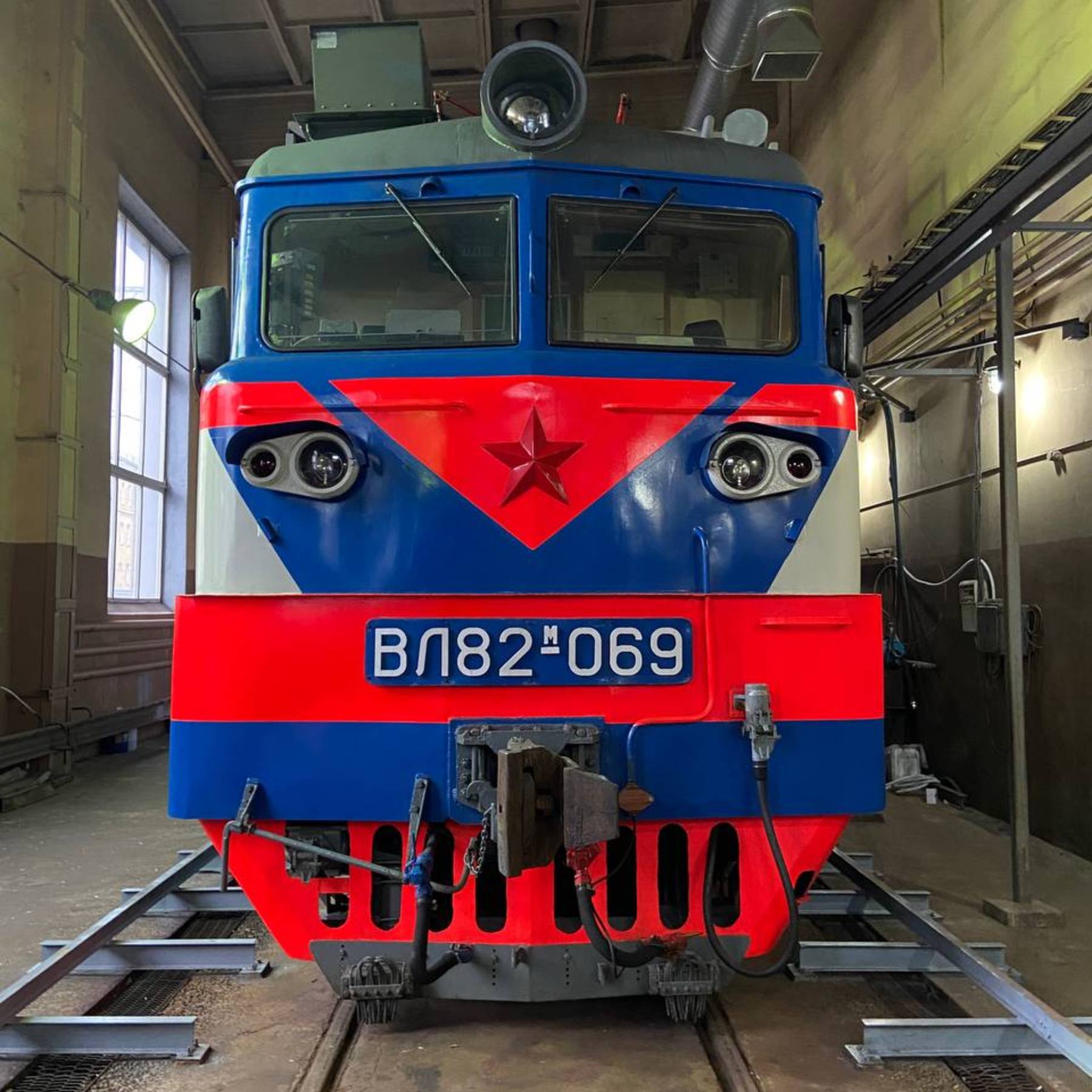 Иконка канала Саша