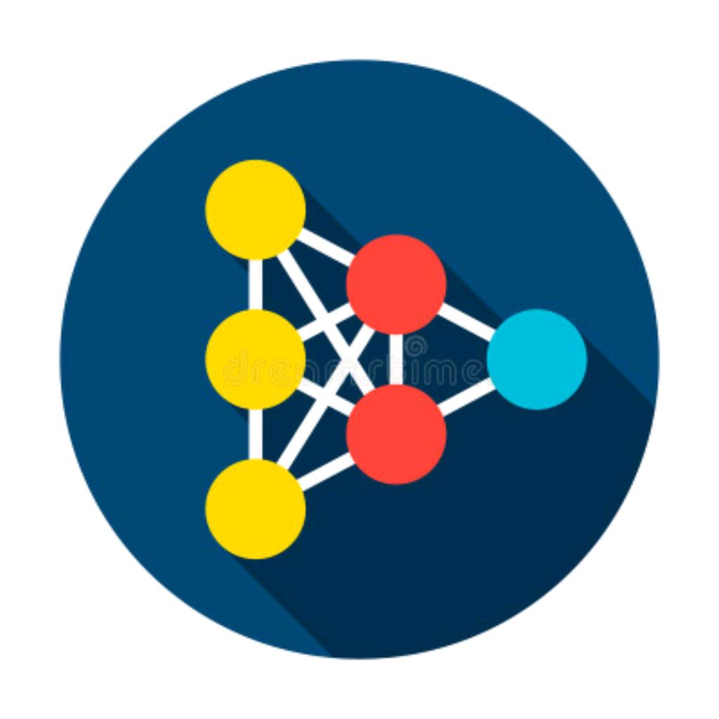 Иконка канала ТРТ Медиа Групп