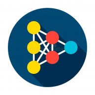 Иконка канала ТРТ Медиа Групп