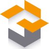 Иконка канала Типография Экстрапак-М