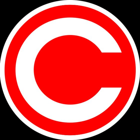 Иконка канала Программа для строительства Стройбизнес