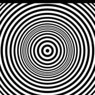 Иконка канала Оптическая Иллюзия(Optic Illusion)