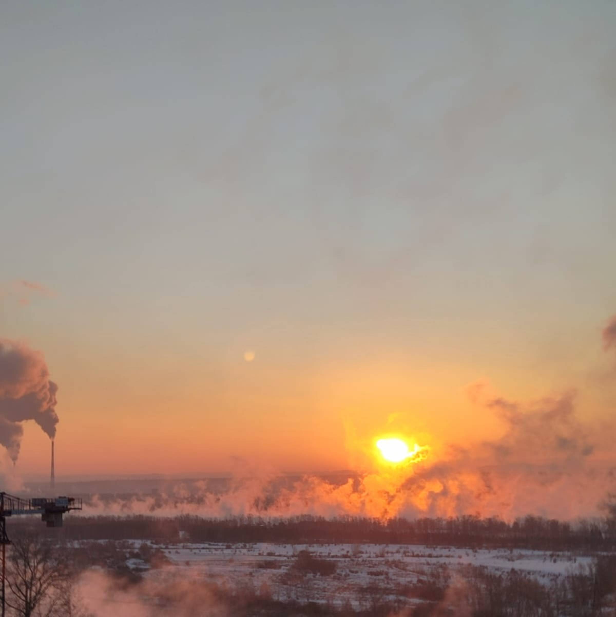 Иконка канала Котлы RED WIRE