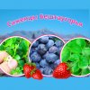 Иконка канала Саженцы Бештаугорья