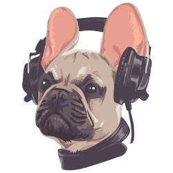 Иконка канала AnnettePlay