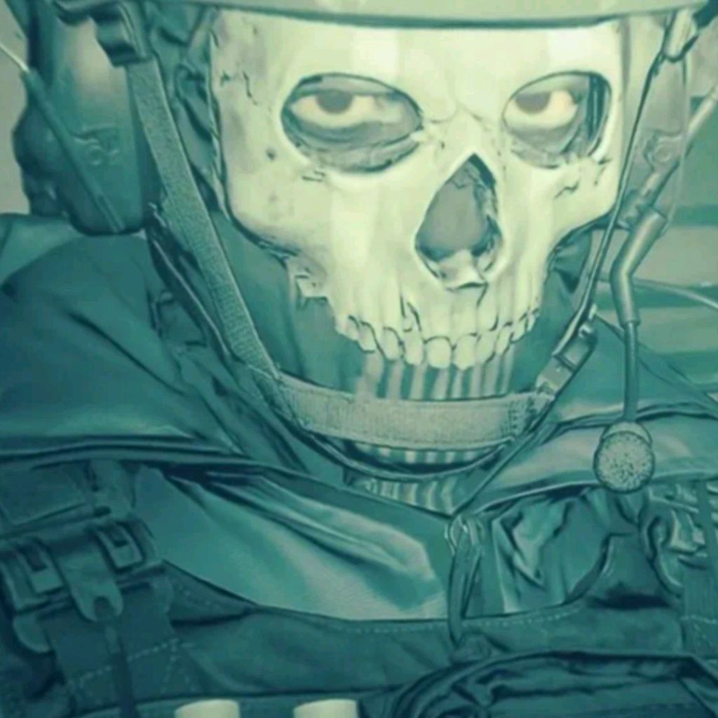 Иконка канала -_- @лошка