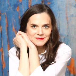 Иконка канала LISENOK