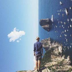 Иконка канала Ostwind