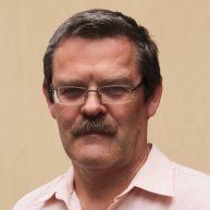 Иконка канала Союз бонистов