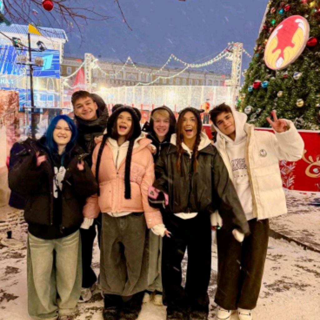 Иконка канала Adrenalin House Эфиры