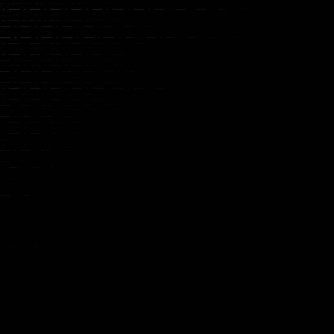 Иконка канала 666