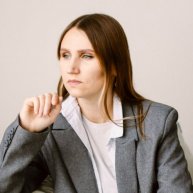 Иконка канала Наталия Луба , нейрологопед , психолог.