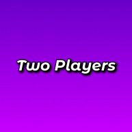 Иконка канала Two Players