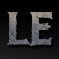 Иконка канала LIFE EFFECT