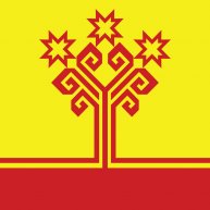 Иконка канала Чувашские песни