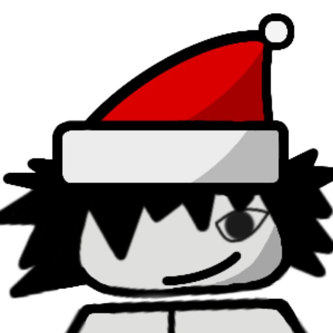 Иконка канала troven