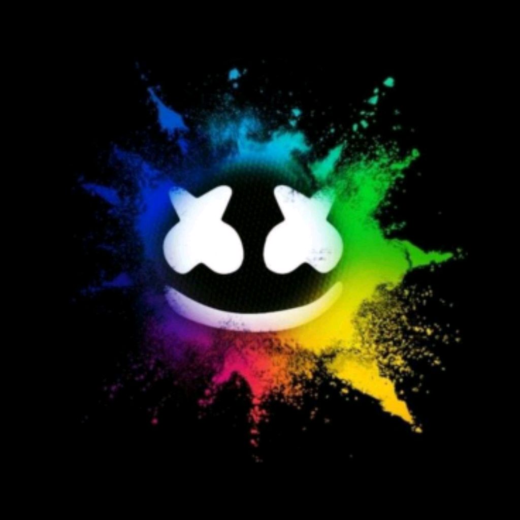 Иконка канала VIDEO MOOD PRIME