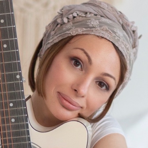 Иконка канала Dasha Dobreva's RuTubchik