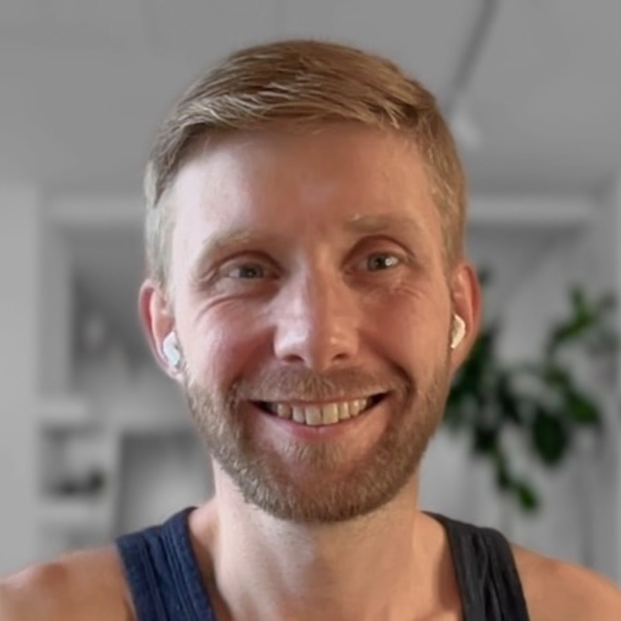 Иконка канала Путь к себе