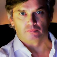 Иконка канала Олег Дегтярёв