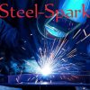 Иконка канала Steel-spark