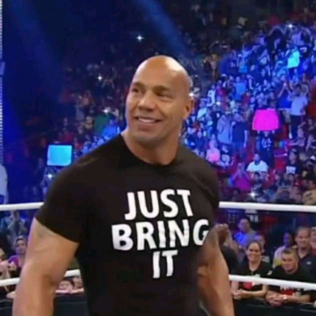 Иконка канала Леха