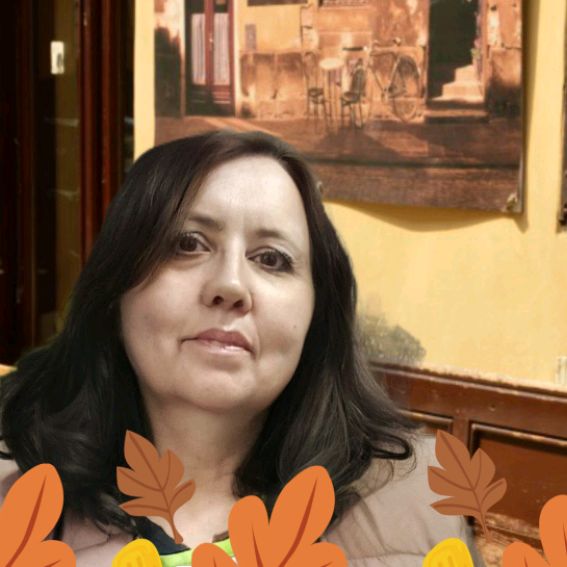 Иконка канала #Моё время #НАДЕЖДА#Томск